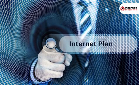 How Do Data Caps Influence Your Choice Of Internet Plan