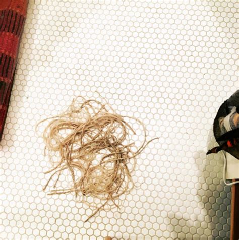 Zoe Kravitzden Radikal Karar Pixie Saçlar Vogue Türkiye