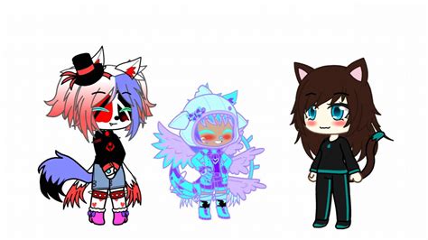 Doing Requests By Nixydoll On Deviantart