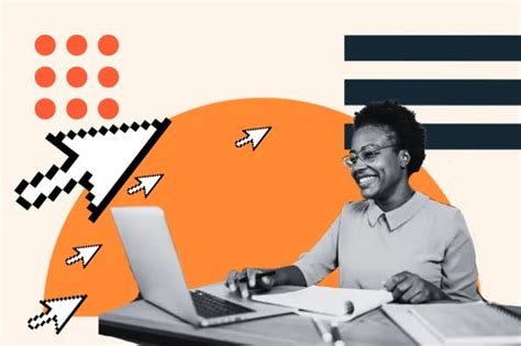 The Complete Guide To 2023 Web Design