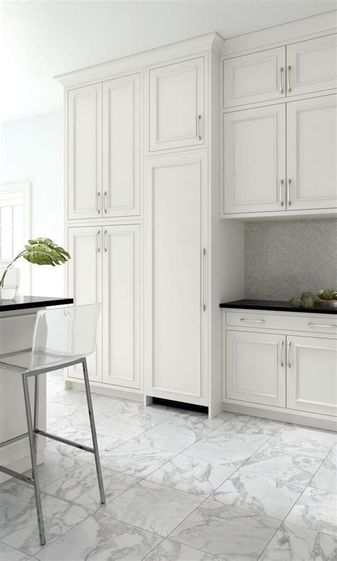 Sub Zero Designer Column Refrigerator Icbdec2450r