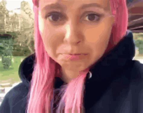 Mvrt Marta Galuszewska  Mvrt Marta Galuszewska Mvrt Please