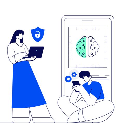 Excel Lambda Comment Créer Vos Propres Fonctions Excel