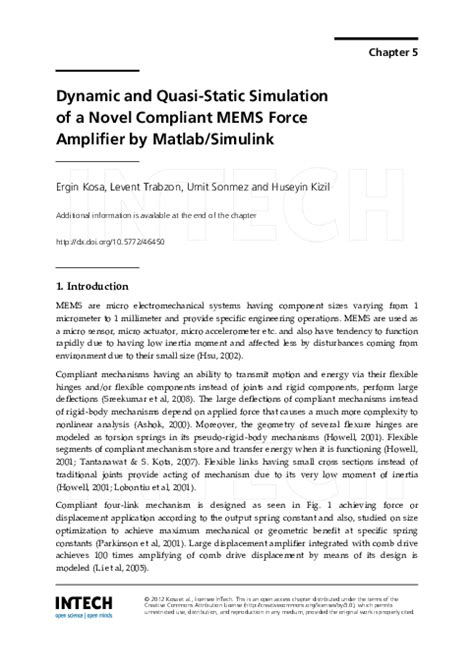 pdf matlab a fundamental tool for scientific computing and