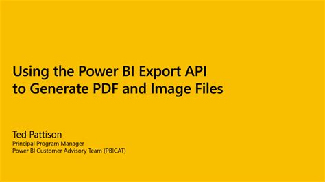 power bi dev camp session 16 using the exportrepo microsoft fabric community
