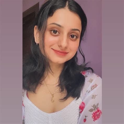 Vanshika Sharma Youtube