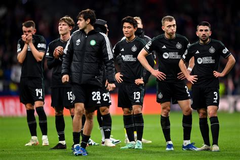 ‘doesnt Quite Understand… Callum Davidson Says £2m Summer Signing Is