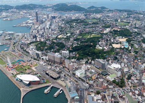 【2021年版】下関のおすすめ観光地20選！定番から穴場スポットまで Aumo[アウモ]
