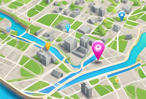 Gps Location Tracker Device The Ultimate Guide To Choosing The Best