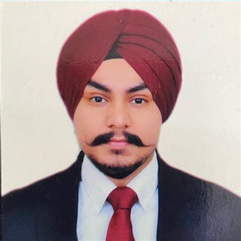 Taranjit Singhs Instagram Twitter And Facebook On Idcrawl