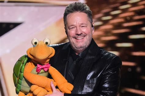 Terry Fator Sings Hallelujah In Different Accents Video