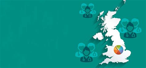 Foundation Programme Recruitment