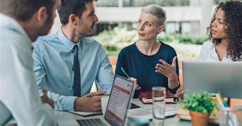 7 Tabletop Exercise Scenarios To Level Up Your Preparedness Alertmedia