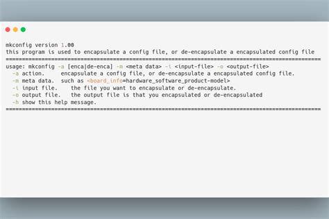 Debugging D Link Emulating Firmware And Hacking Hardware
