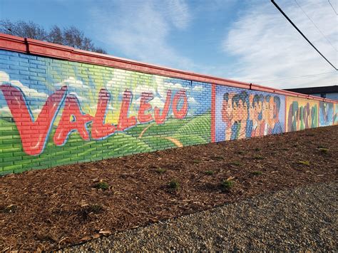 The City Of Vallejo Planning To Watch The Live City Council Meeting