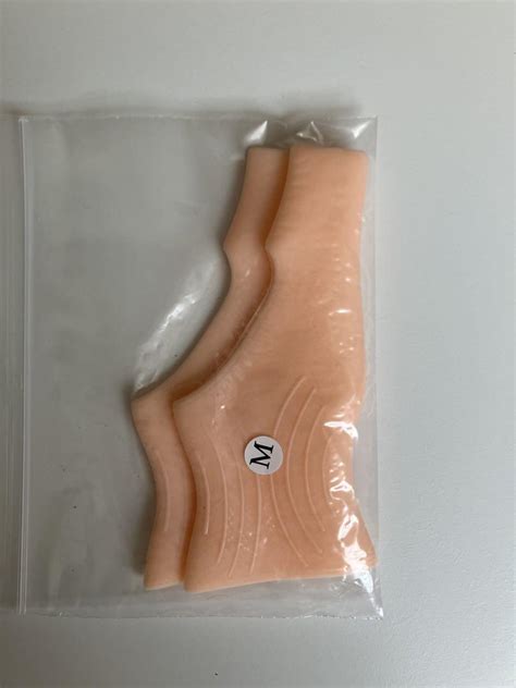 親指の付け根が痛い 親指 手首 サポーター 母指cm関節症 バネ指 シリコン メルカリ