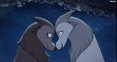 Wolfwalkers Wallpapers Top Free Wolfwalkers Backgrounds Wallpaperaccess