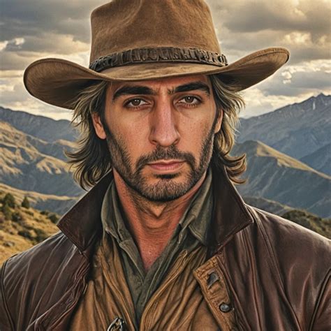 رد دد آنلاین با آریان Youtube