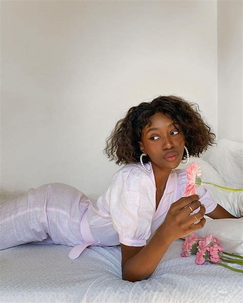 21 Textured Bob Haircuts To Inspire Your Next Salon Trip Who What Wear