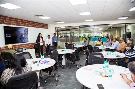 Atharva Purohit Posted On Linkedin