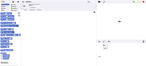 Make Flat Design And Light Mode Seperate Snap Feature Requests Snap Forums
