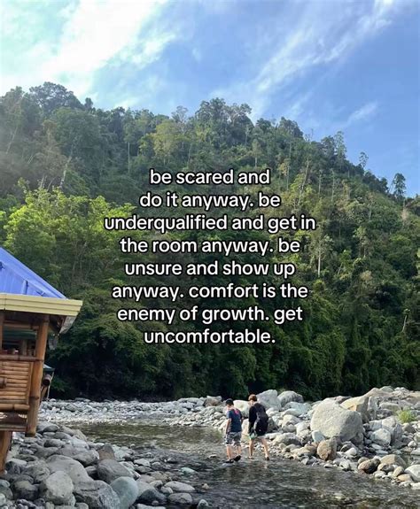 Kriziah Nicole Lopez