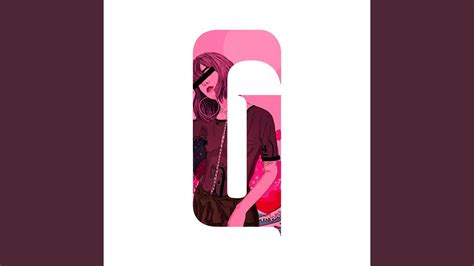 Fin Sex Youtube