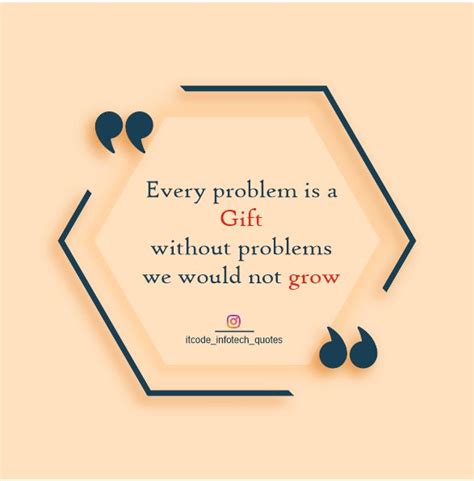 Balkrushn Koladiya On Linkedin Itcodeinfotech Motivation Creativity Work Innovation