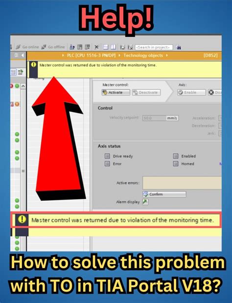 David Cortes ⚡️ On Linkedin Plcprogramming Siemens Tiaportal