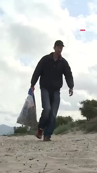 Hafedh Boukthir On Linkedin Bravo Ahmed