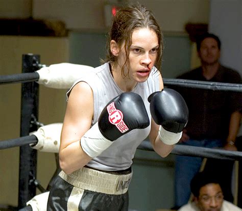Best Picture Oscar Winners From The Past 25 Years Us Weekly