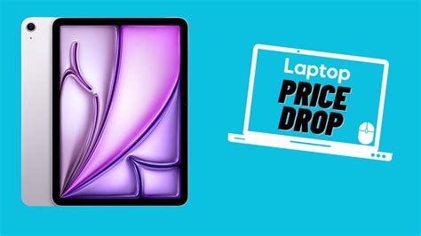 How To Send Sms Messages On An Ipad Laptop Mag