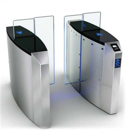 Access Control System Korean Electronics Com