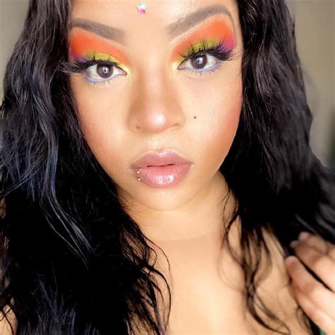 Grace P Tiktok Creator In Clearwater Fl Joinbrands