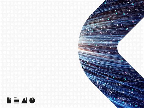 Superior Document Classification Capabilities Using Xtractedge