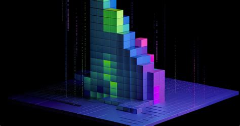 Data Analysis And Visualization For Beginners Udacity
