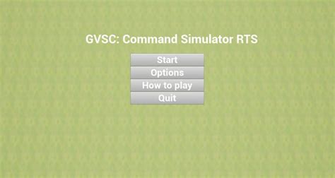 Mtu Virtualreality Humane Interface Design Enterprise Hide