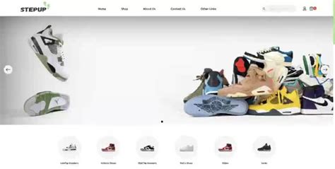 Youssef Hamadi On Linkedin One Of My Favorite Experiences Working With