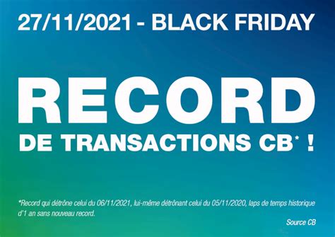 Bertrand Pineau On Linkedin Bravo