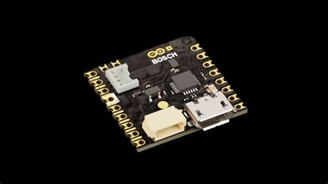 Rajesh Neupane On Linkedin Arduino Based Sensors Equipped With Rajesh Neupane On Linkedin Arduino Based Sensors Equipped With