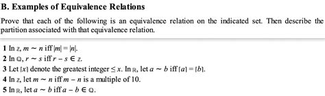 Solved And Please And If You Could Be Detailed And Go Chegg Com