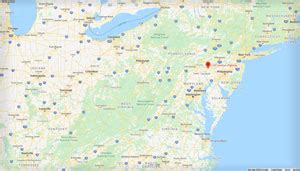 Factory Connection Locations Shop Pa