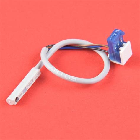 0367021 Sensor Separation Arbor Inside Below Unitek Cable