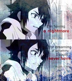 1000 Images About Anime In My Life On Pinterest Hatsune Miku