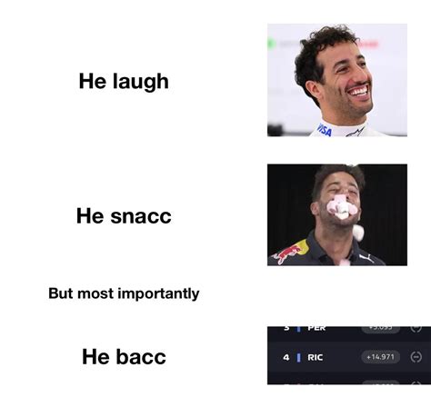 My Boi Scrolller