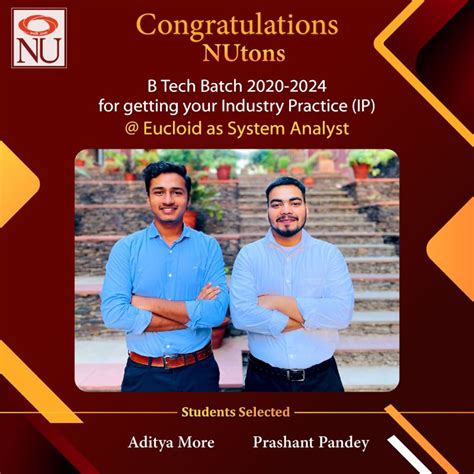 Prashant Pandey Posted On Linkedin