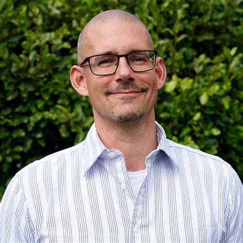 Opinion Dr Johan Svenson On Growing Methane Busting Asparagopsis