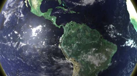 Planet Earth Globe And Israel Flag 3d 4k Video Stock Video Video Of Relative Tourist 276230259