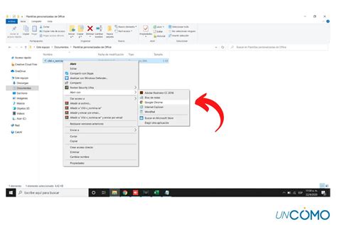formas de abrir un archivo XML Online en PC y en móvil