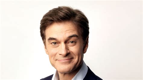 Where Is Dr Oz Tv Show Mserlboard